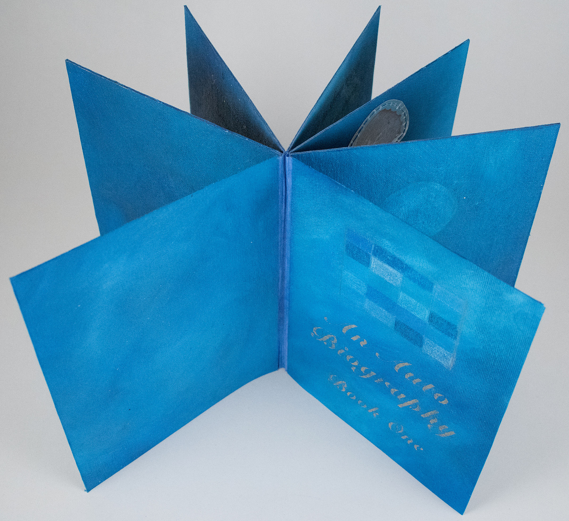 Bailey-Alicia-An-Autobiography-One – Santa Fe Book Arts Group